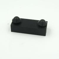 China EPDM NBR Natural Rubber Car Rubber Shock Absorber Rubber Vibration Dampeners for sale