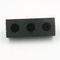 China EPDM NBR Natural Rubber Car Rubber Shock Absorber Rubber Vibration Dampeners for sale