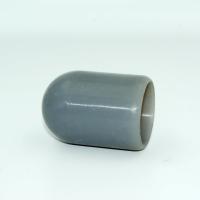 China 80mm Headlight Dust Cover for sale