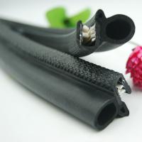 China 100cm Rubber Sealing Strips for sale