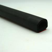 China 100cm Rubber Sealing Strips for sale