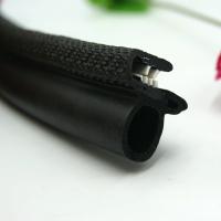 China 100cm Rubber Sealing Strips for sale