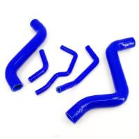 China 50m 100m Silicone Rubber Hose  AUDI 100 (S4/S6) C4( 4A) AAN/ S4 91-94/ S6 95-97 for sale