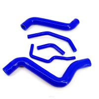 China 50m 100m Silicone Rubber Hose  AUDI 100 (S4/S6) C4( 4A) AAN/ S4 91-94/ S6 95-97 for sale