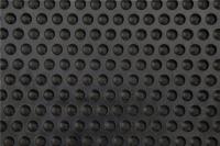 China 15mm Thick Neoprene Non Slip Rubber Mats Non Slip Rubber Flooring For Horse Stable for sale