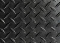 China 5mm Non Slip Rubber Mats for sale