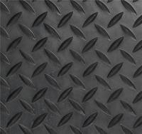 China 5mm Non Slip Rubber Mats for sale