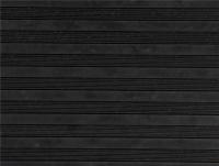 China 500mm Non Slip Rubber Mats 12mm Thickness For Milking Parlour for sale