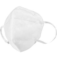 China Ffp3 Rated Mask Light Wear Comfortable Anti Dust Welding Industry Support for sale