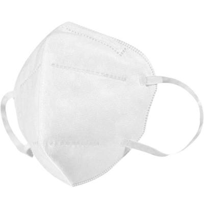 China Ffp3 Rated Mask Light Wear Comfortable Anti Dust Welding Industry Support for sale