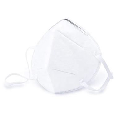 China Anti Virus Medical Respirator Mask Particulate Respirator Reusable Fashion for sale
