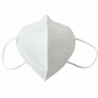 China CE FDA Approval KN95 FFP2 Face Mask Disposable Protective 4 Layers OEM Service for sale