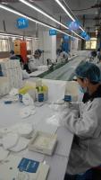 China Manufacturer Stock 4 ply Respirator Buy Kn95 N95 Face Mask Price for sale