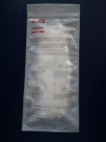China Virus Protection Disposable N95 Protective Mask Three Ply Material 4 Layers for sale