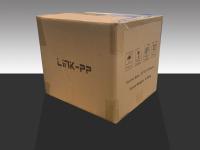 China Protective Disposable Earloop Face Mask Non Woven 3 Ply With Customized Logo for sale