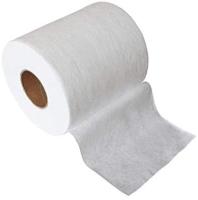 China Plain PP BFE 99 Meltblown Non Woven Cloth for sale