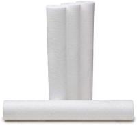 China BFE 95 Non Woven Polypropylene Roll for sale