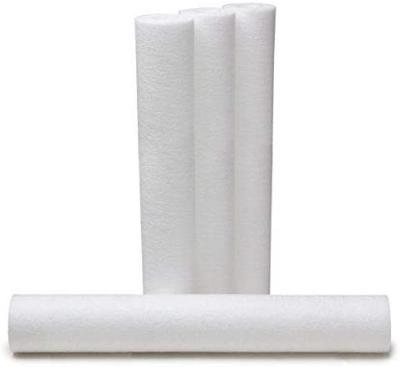 China BFE 95 Non Woven Polypropylene Roll for sale