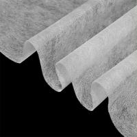 China BFE 95 Non Woven Polypropylene Roll for sale