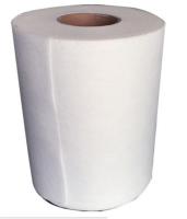 China Spunbond Meltblown Nonwoven Fabric for sale