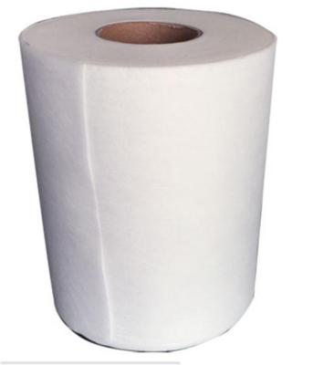 China Spunbond Meltblown Nonwoven Fabric for sale