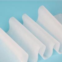 China Spunbond Meltblown Nonwoven Fabric for sale