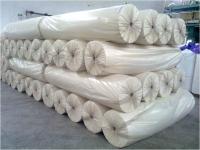 China Spunbond Meltblown Nonwoven Fabric for sale