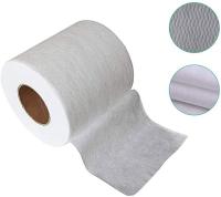China SMS SMMS Comfortable BFE 95 Meltblown Nonwoven Fabric for sale