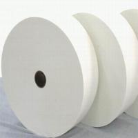 China SMS SMMS Comfortable BFE 95 Meltblown Nonwoven Fabric for sale