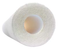 China FDA CE Certificated 100% Polyester BFE Meltblown Nonwoven Fabric for sale