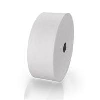 China Breathable PP Material BFE 99 Polypropylene Filter Fabric for sale