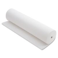 China Breathable PP Material BFE 99 Polypropylene Filter Fabric for sale