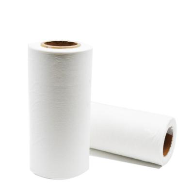 China FFP1 FFP2 FFP3 Mask SMS Non Woven Polypropylene Fabric for sale