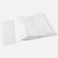 China Medical Mask Polypropylene Bfe 99 Meltblown Nonwoven Fabric for sale