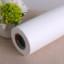 China Medical Mask Polypropylene Bfe 99 Meltblown Nonwoven Fabric for sale