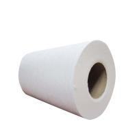 China FFP2 FFP3 SMS Raw Material BFE 99 Non Woven Polypropylene Roll for sale