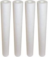 China 100% Polypropylene Medical Mask Kn95 Meltblown Nonwoven Fabric for sale