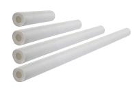 China Disposable Face Mask 100% Polyester SMS Meltblown Nonwoven Fabric for sale