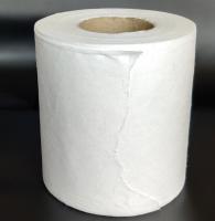 China FDA CE  N95 Pp Filter Cartridge Meltblown Nonwoven Fabric for sale