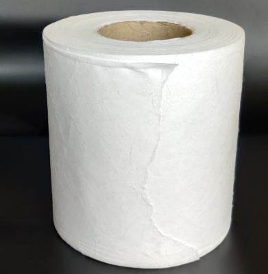 China FDA CE  N95 Pp Filter Cartridge Meltblown Nonwoven Fabric for sale