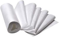 China FDA CE  N95 Pp Filter Cartridge Meltblown Nonwoven Fabric for sale