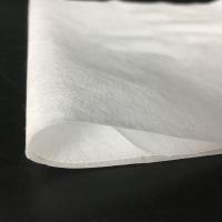 China 100% Polypropylene Plain Disposable Meltblown Nonwoven Fabric for sale