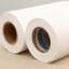 China Medical Mask BFE 95 Non Woven Polypropylene Roll for sale
