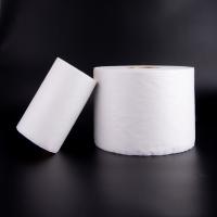 China N95 BFE 95 Respiratory Non Woven Polypropylene Fabric for sale