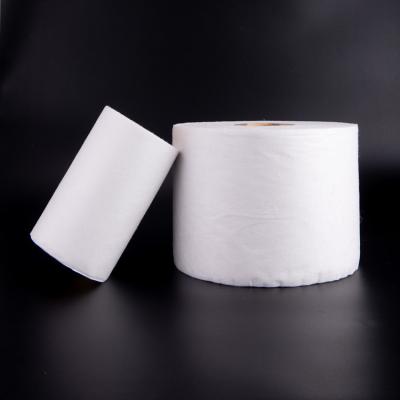 China N95 BFE 95 Respiratory Non Woven Polypropylene Fabric for sale