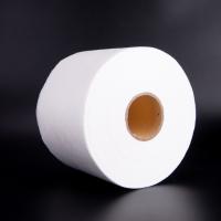 China N95 BFE 95 Respiratory Non Woven Polypropylene Fabric for sale