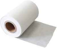China N95 BFE 95 Respiratory Non Woven Polypropylene Fabric for sale