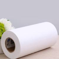 China N95 BFE 95 Respiratory Non Woven Polypropylene Fabric for sale