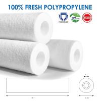 China Plain PP BFE 99 Meltblown Non Woven Cloth for sale