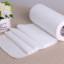 China Air Filter BFE95 Polypropylene Meltblown Nonwoven Fabric for sale